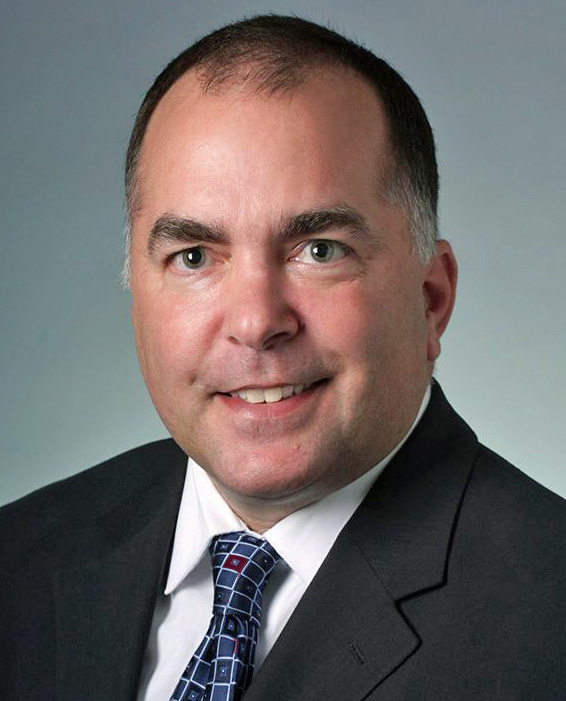 Joe DiVito Jr. – Divito Realty