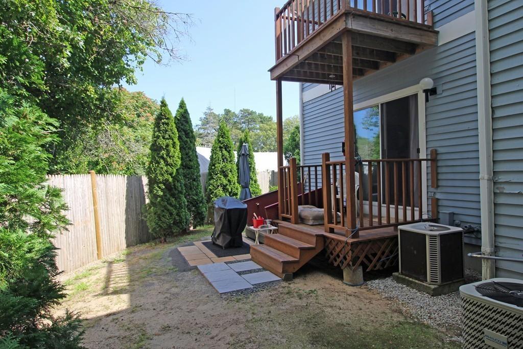 22 – Divito Realty