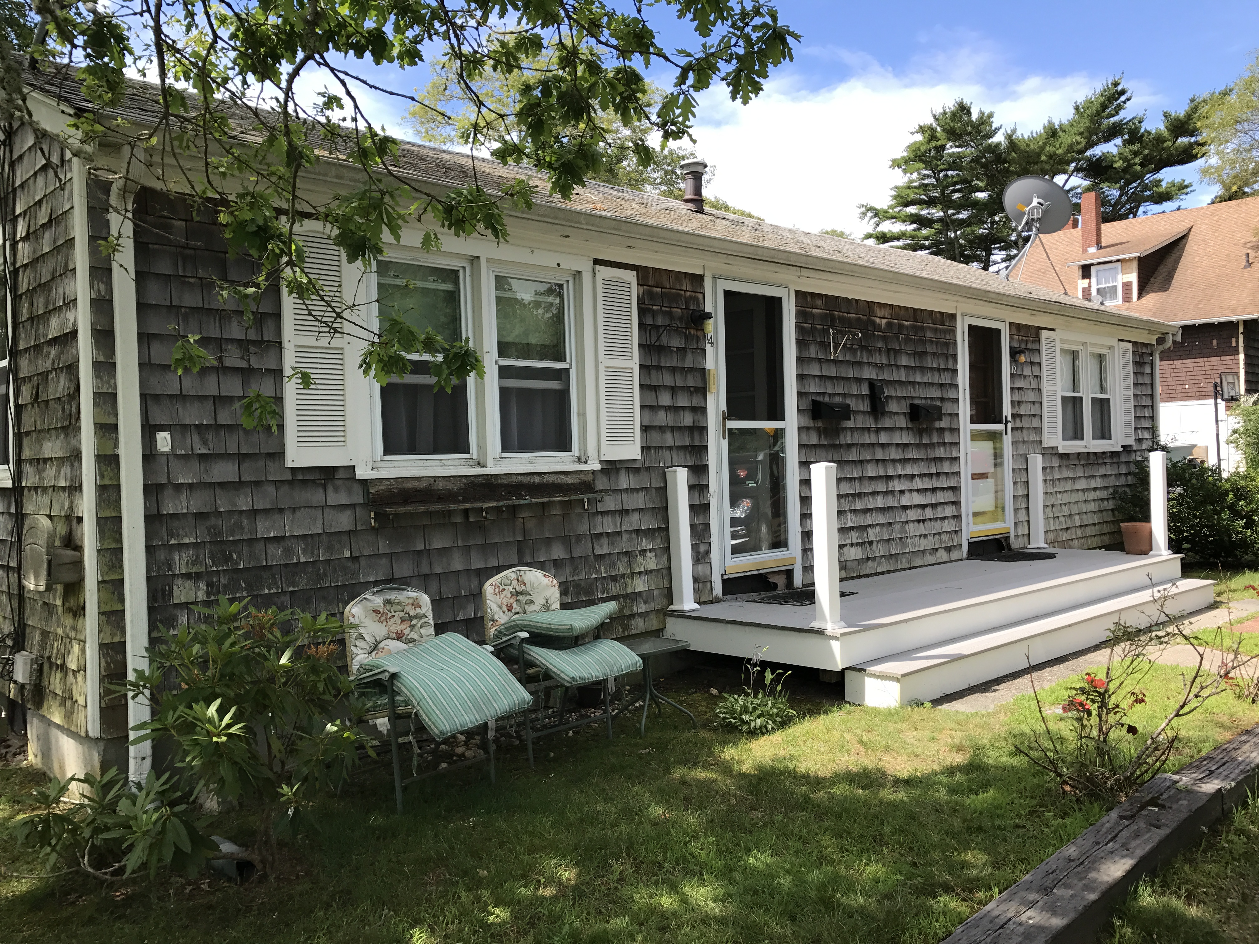 front 2 – Divito Realty