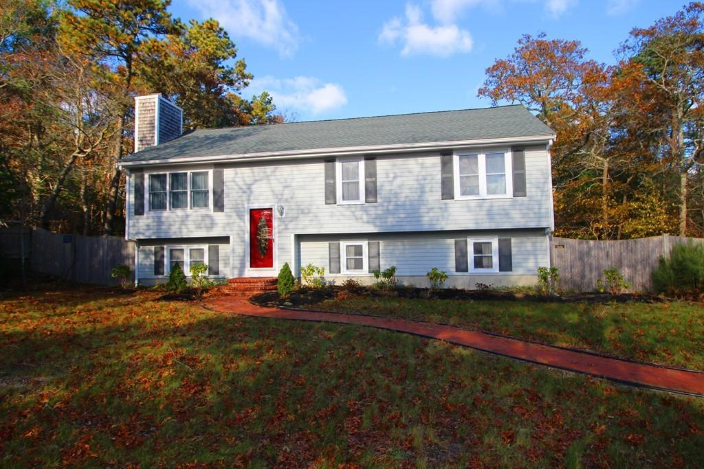 front – Divito Realty