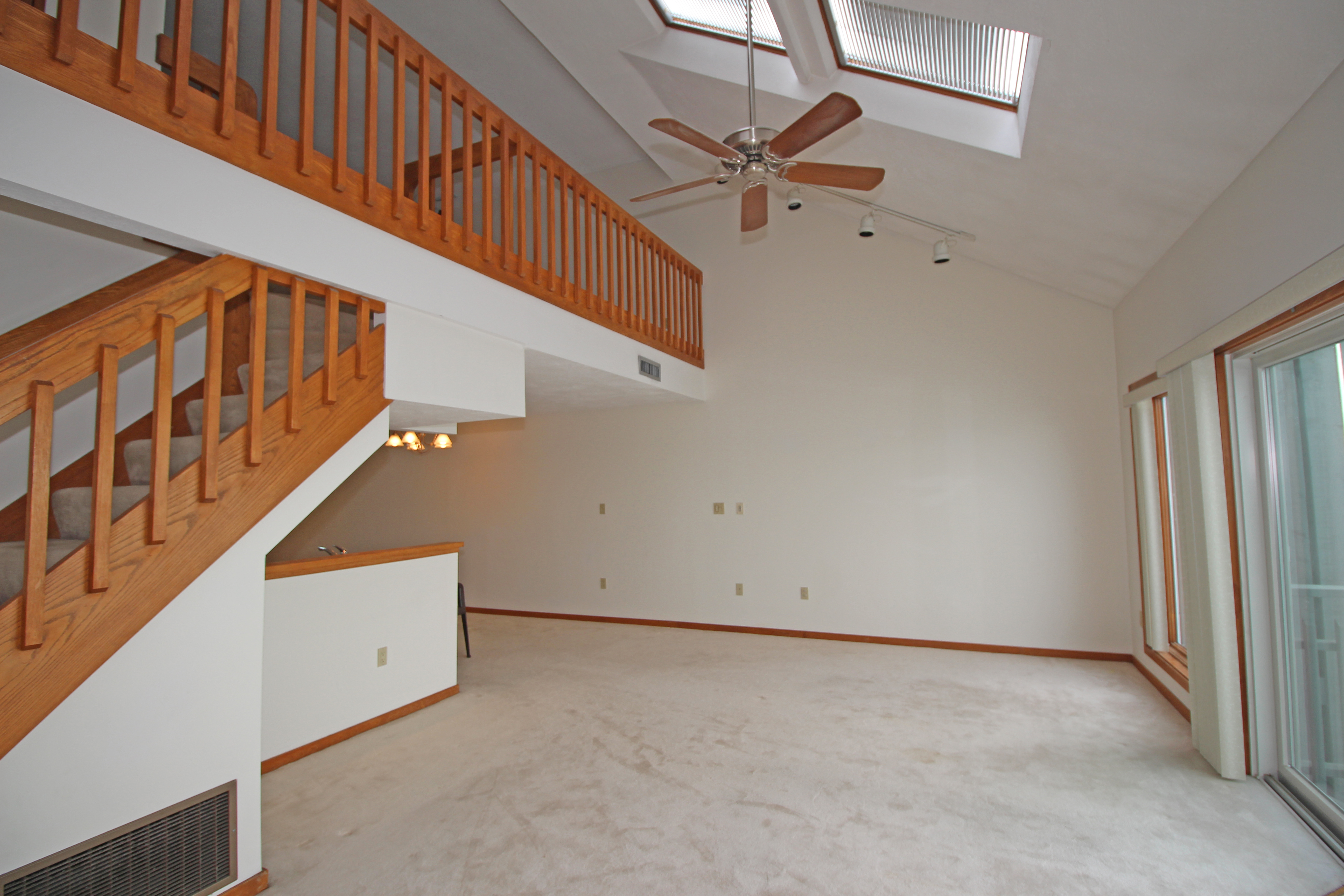 loft – Divito Realty