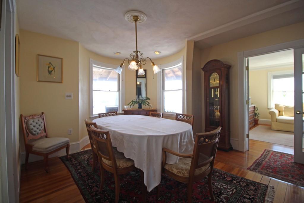 10 – Divito Realty