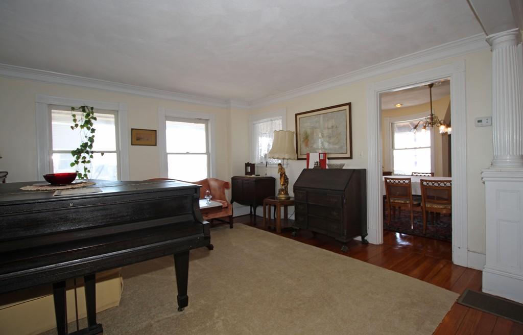 13 – Divito Realty