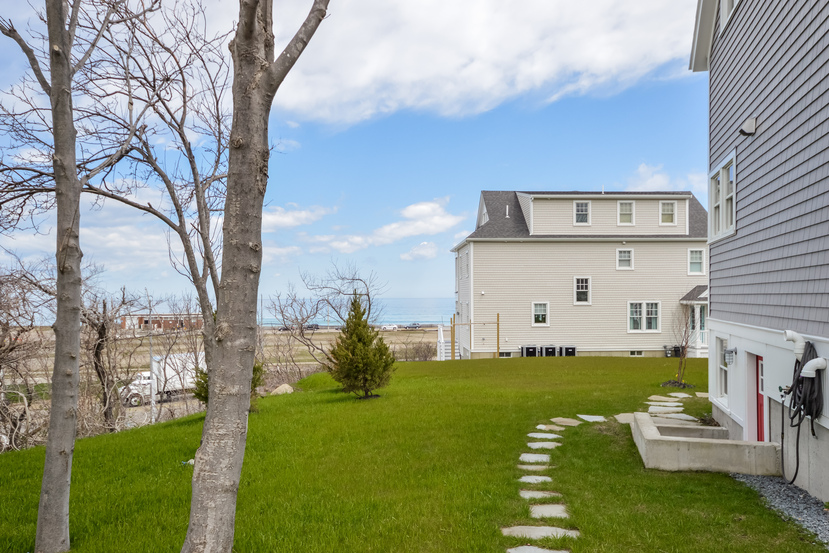 view – Divito Realty