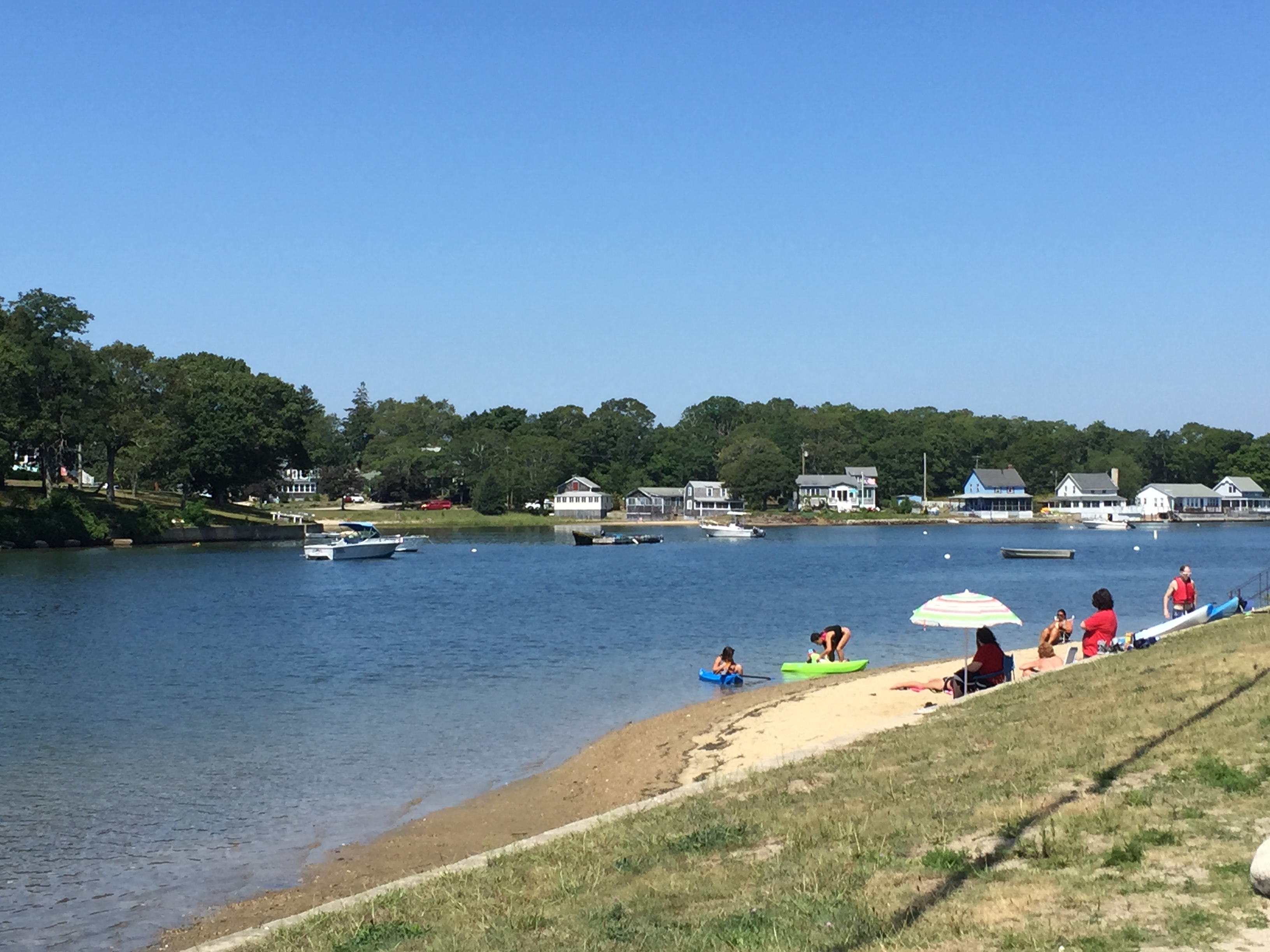 7 NW Beach – Divito Realty