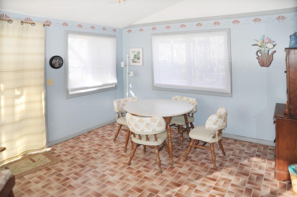 dining – Divito Realty