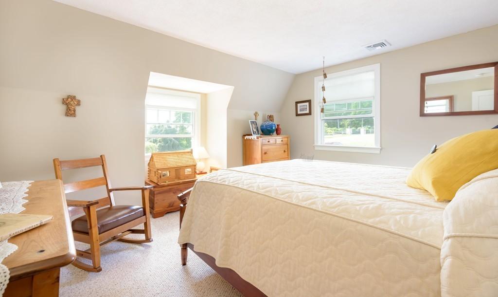 fish 21 – Divito Realty