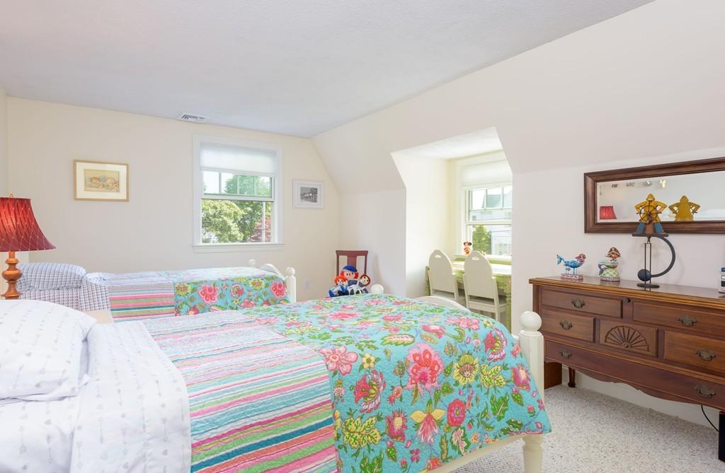 fish 22 – Divito Realty