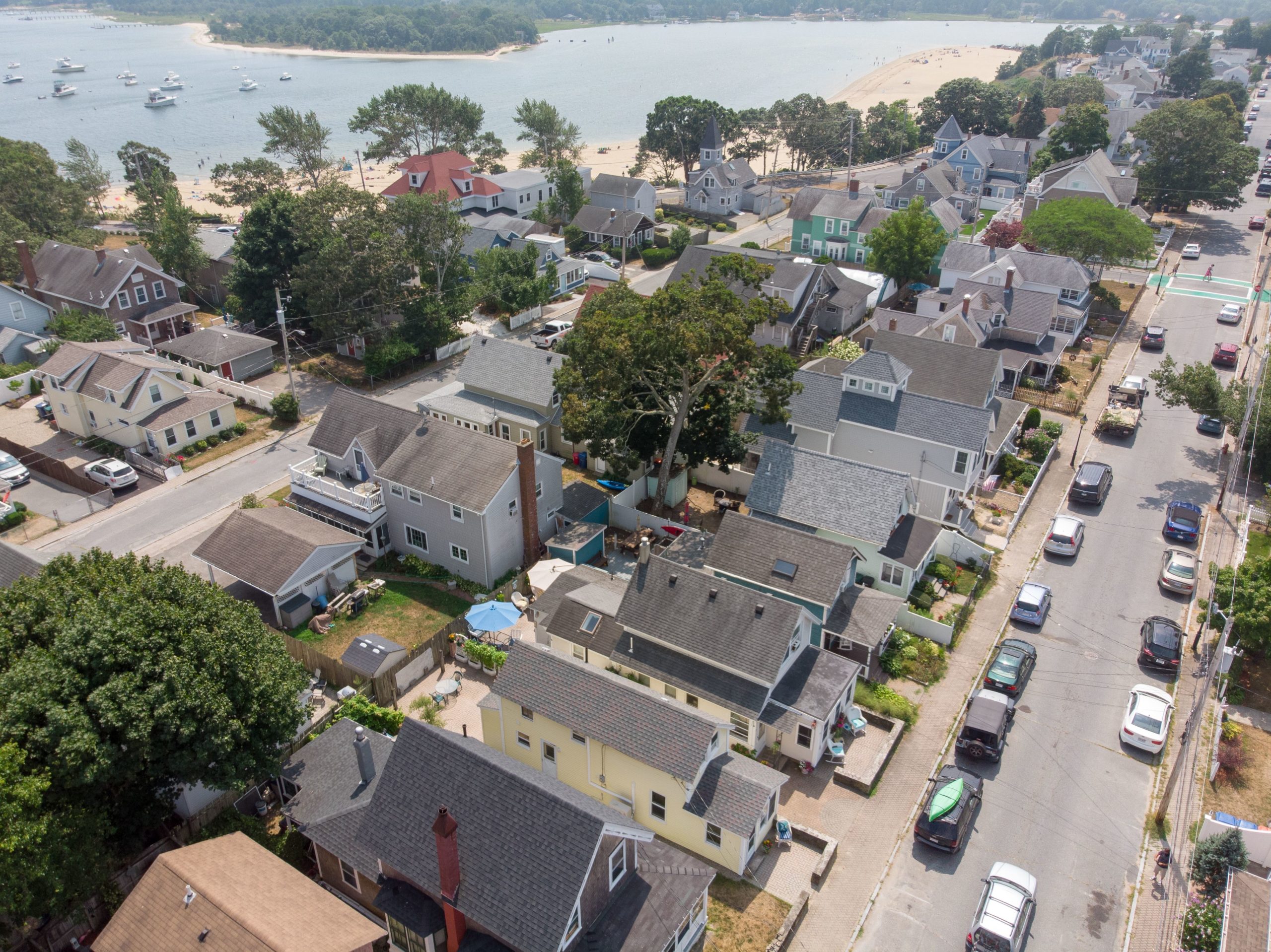 12a b – Divito Realty